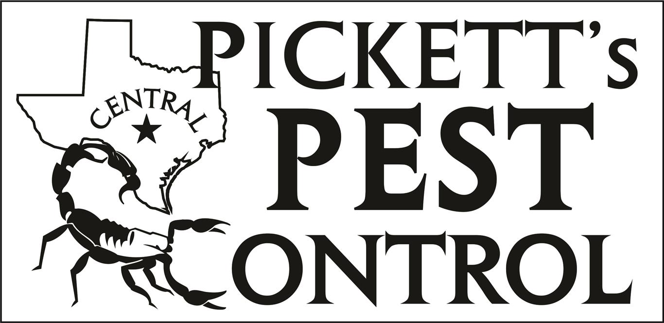 Pickett's Pest Control Canyon Lake TX